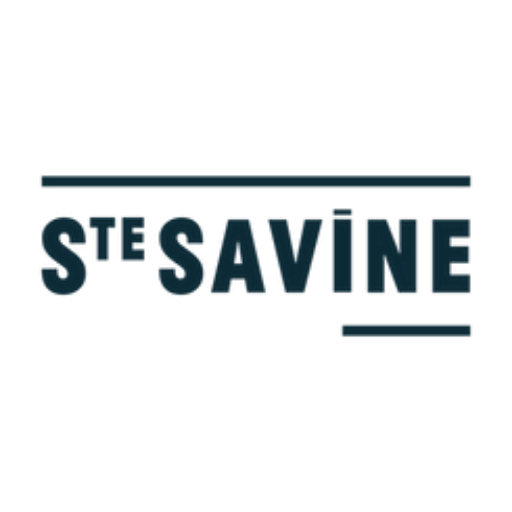 Elus – Sainte-Savine